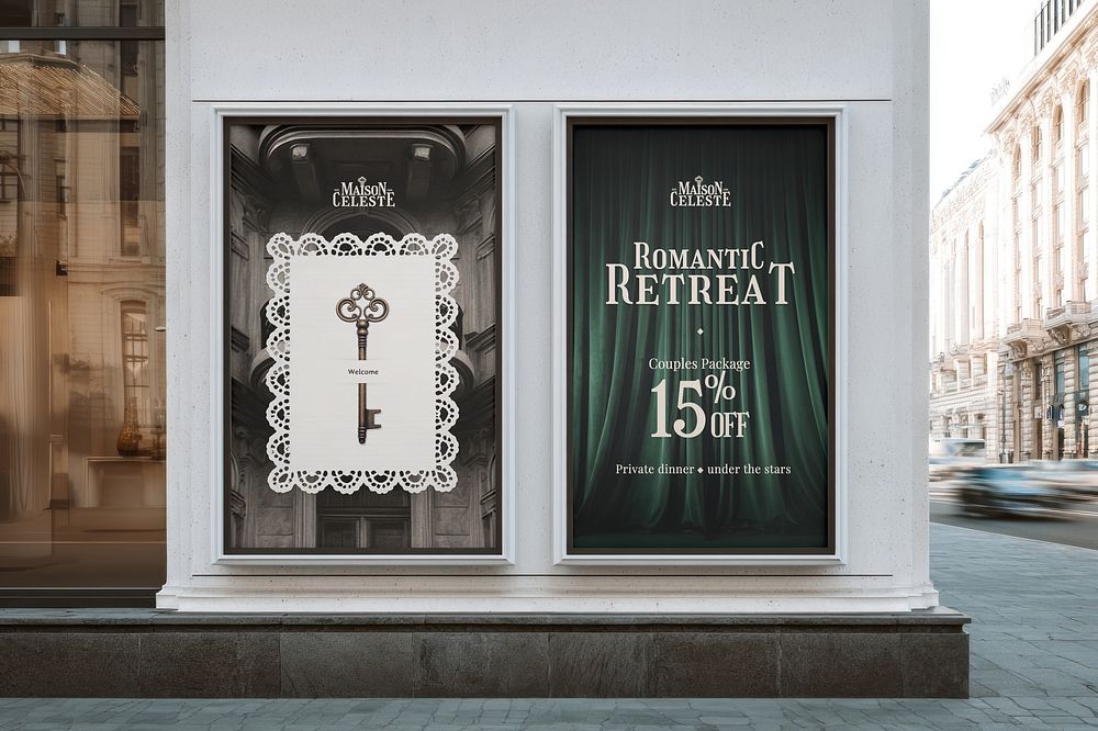 City Of Stars Background Images | Free Photos, PNG Stickers, Wallpapers ...