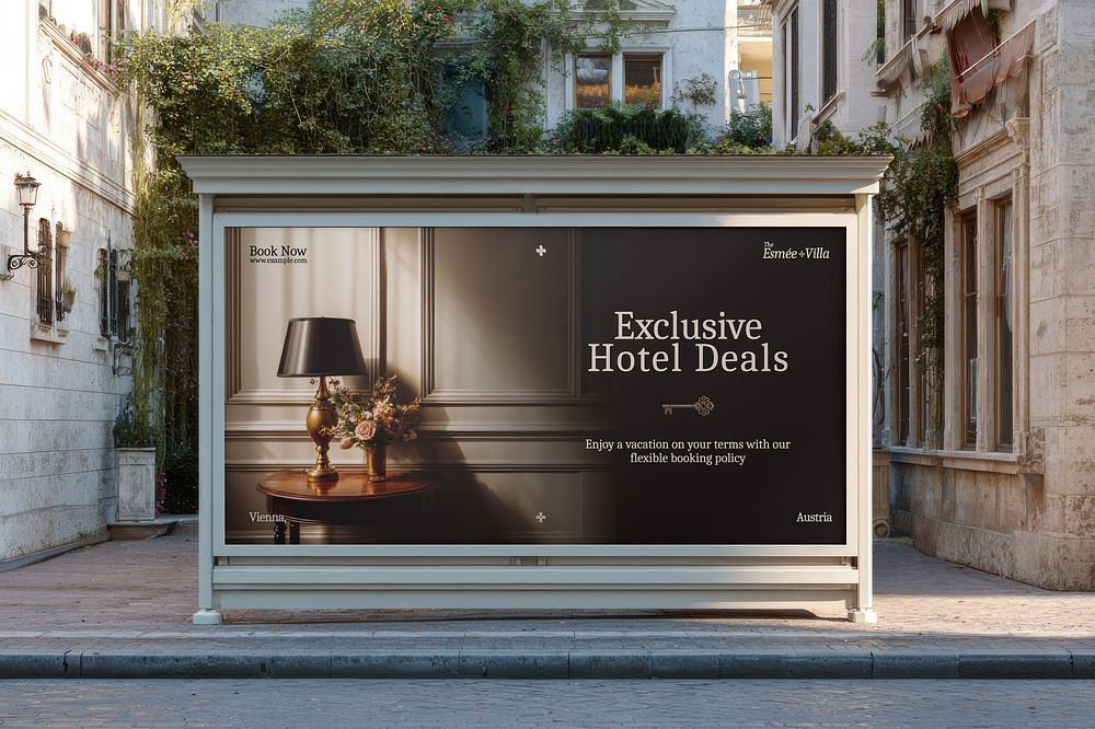 Photos+dealing People Images | Free Photos, PNG Stickers, Wallpapers ...