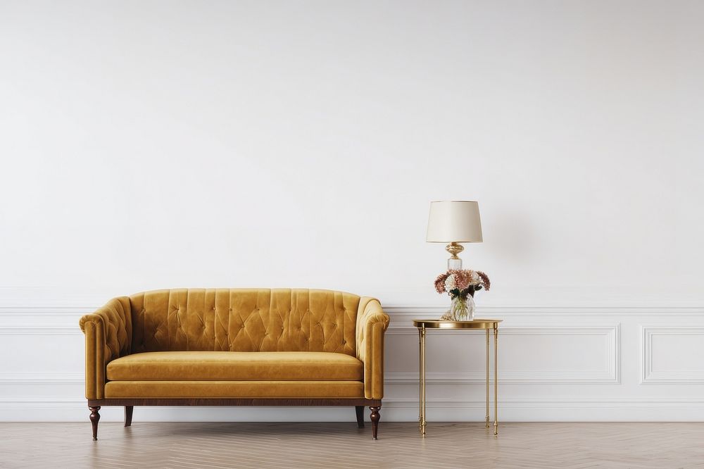 Mustard Yellow Mockup Images | Free Photos, PNG Stickers, Wallpapers ...