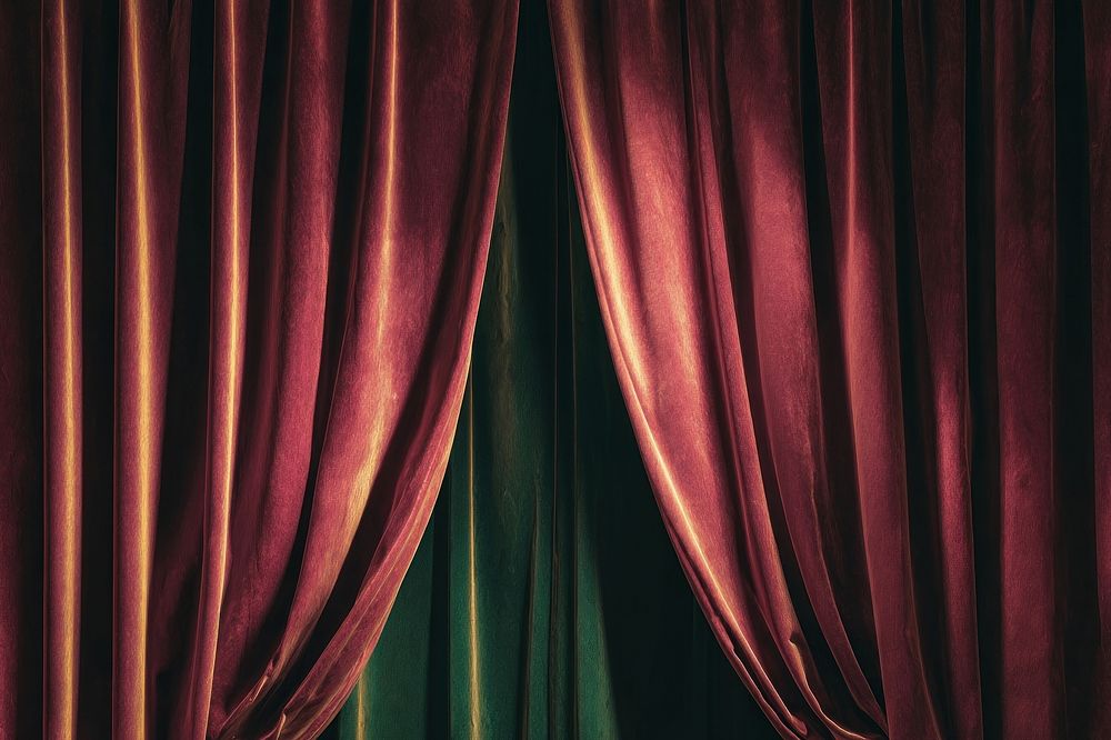 Retro Theater Vintage Images | Free Photos, PNG Stickers, Wallpapers ...