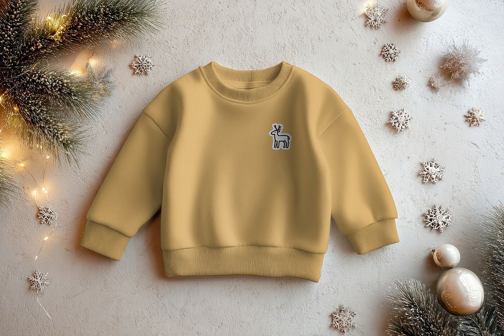 Fabric+overlay Design Images | Free Photos, PNG Stickers, Wallpapers ...