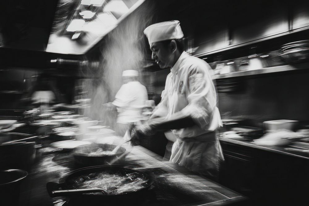 Uniformity+art+work Uniform Images | Free Photos, PNG Stickers ...