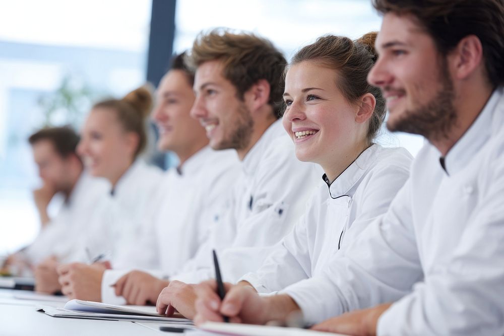 Images+of+students+in+classroom Class Images | Free Photos, PNG ...