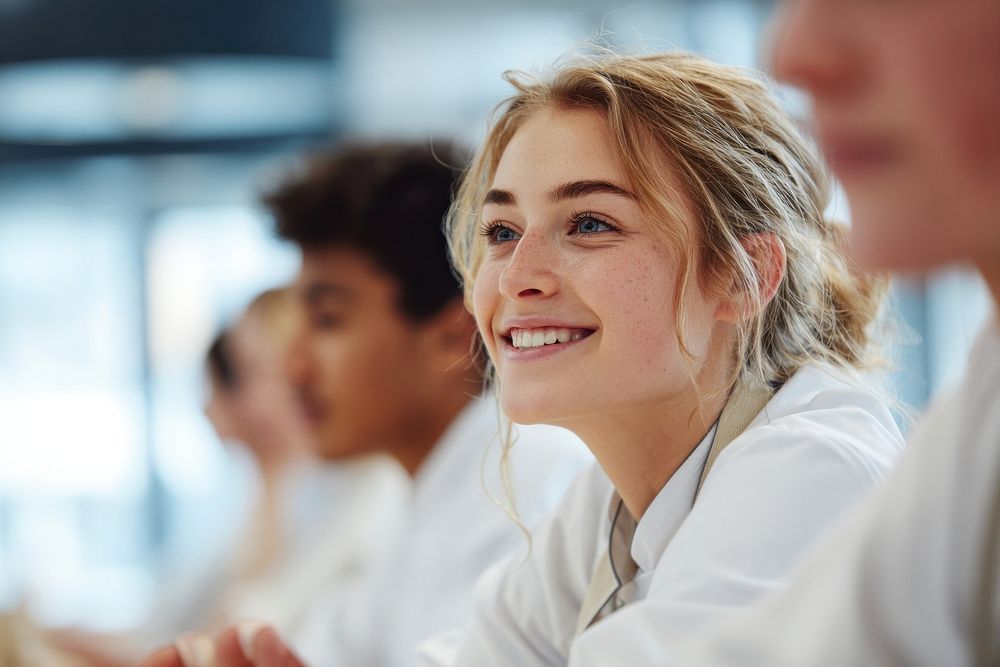 Images+of+students+in+classroom Education Images | Free Photos, PNG ...