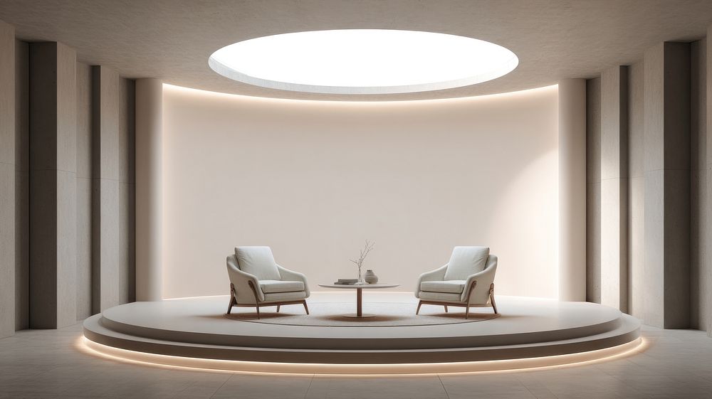 Auditorium Architecture Stage Images | Free Photos, PNG Stickers ...