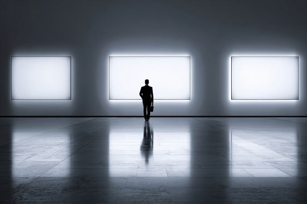 Art Installation Light Images | Free Photos, PNG Stickers, Wallpapers ...