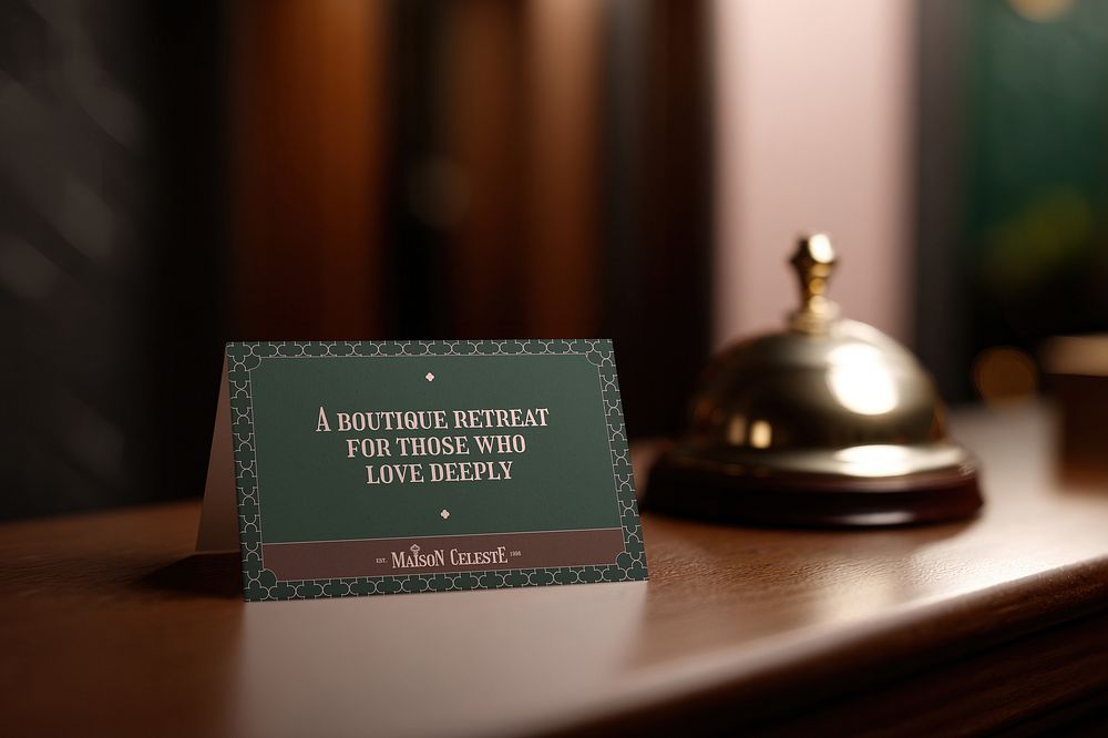 Welcome+photos Design Images | Free Photos, PNG Stickers, Wallpapers ...