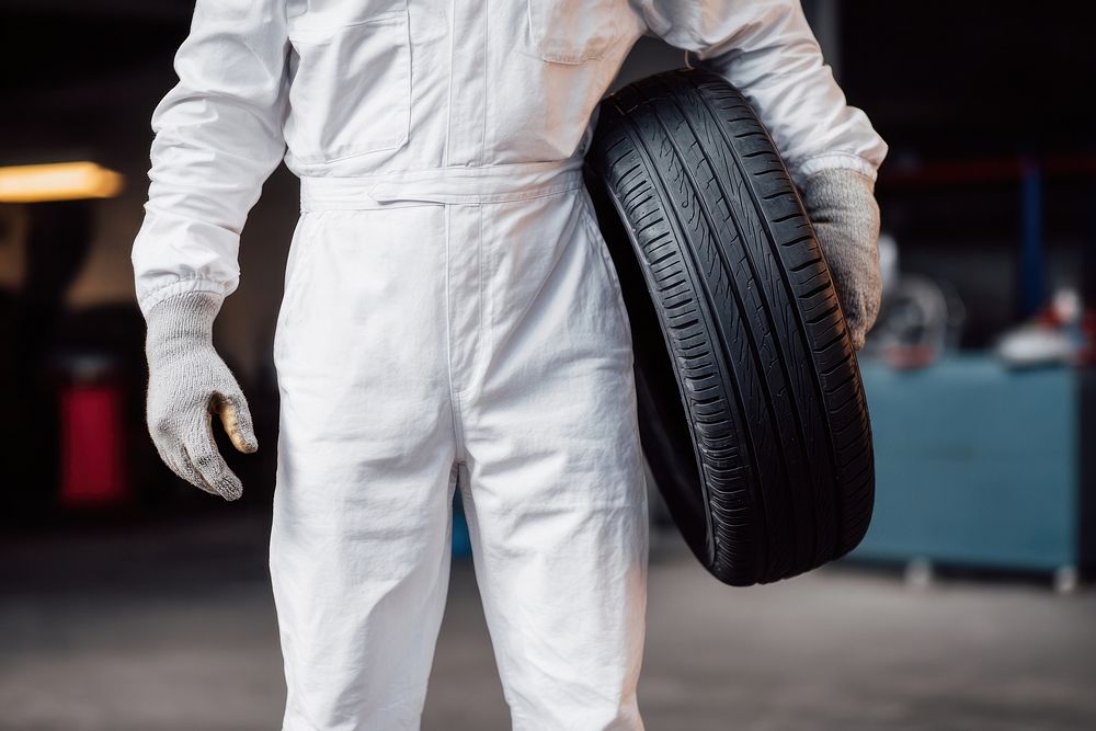 Mechanics Shop Photo JPEG Images | Free Photos, PNG Stickers ...