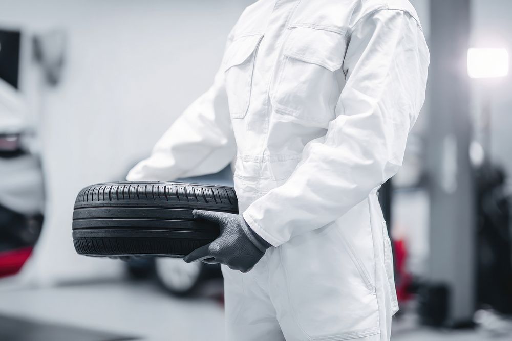 Car+photos Vehicle Images | Free Photos, PNG Stickers, Wallpapers ...