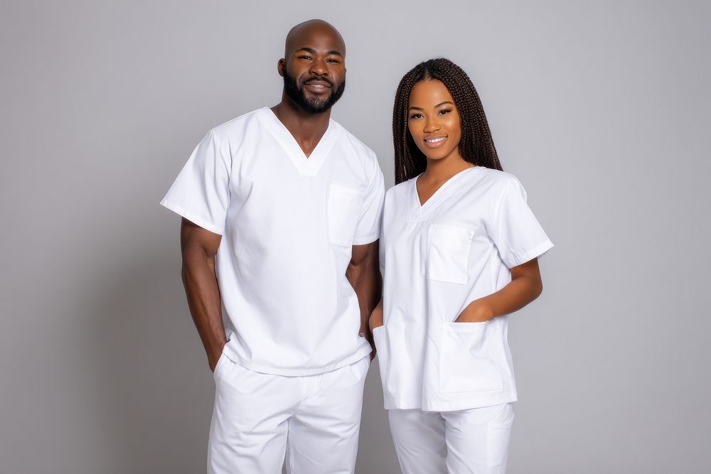 Hospital Doctors Nurse Images | Free Photos, PNG Stickers, Wallpapers ...