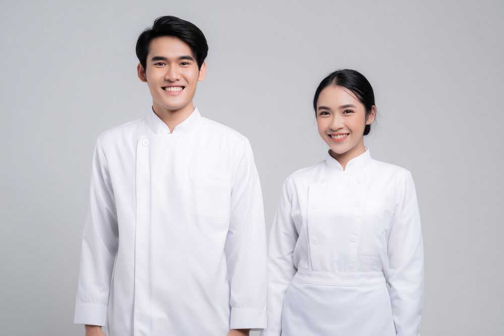 Male Female Office Teamwork Images | Free Photos, PNG Stickers ...