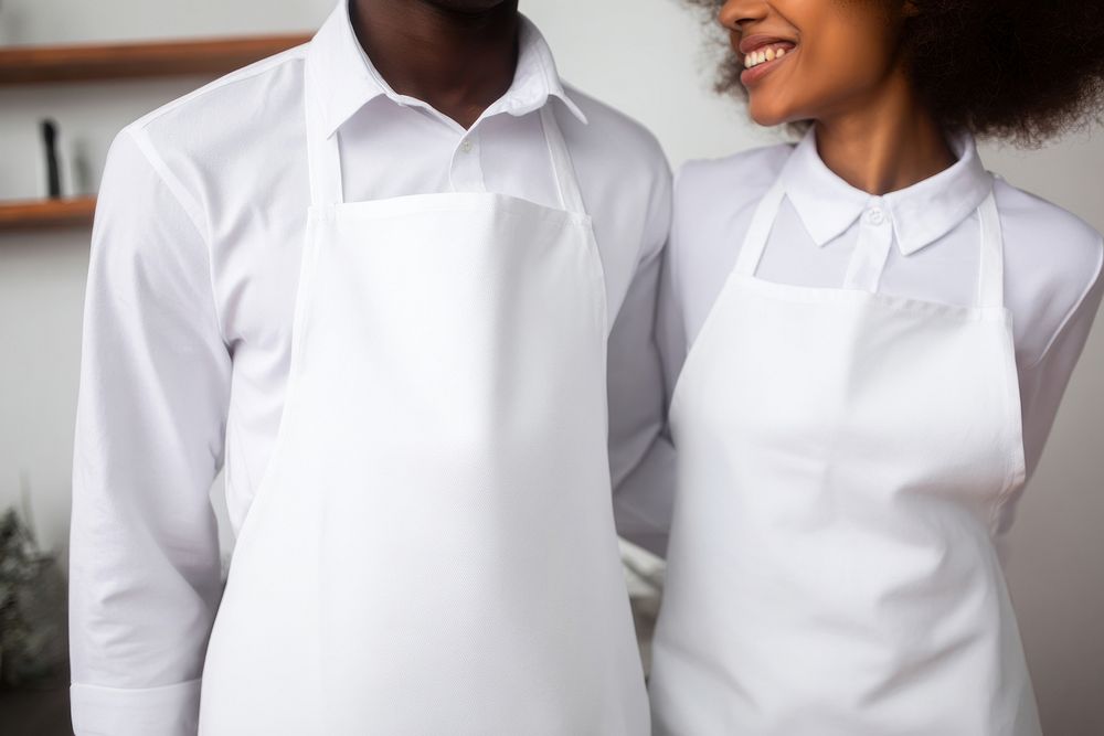 Image+chef Mockup Images | Free Photos, PNG Stickers, Wallpapers ...