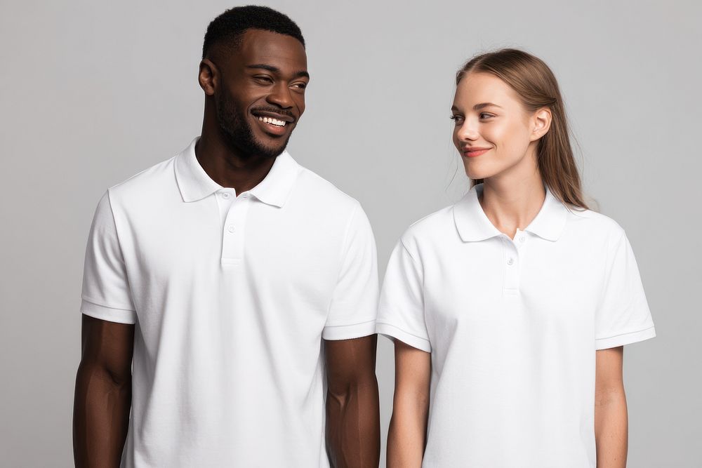 Hand Model Mockup Product Fashion Images | Free Photos, PNG Stickers ...