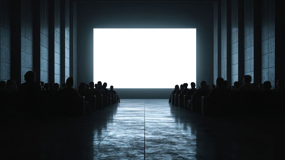 Images+movies+ Theater Images | Free Photos, PNG Stickers, Wallpapers ...