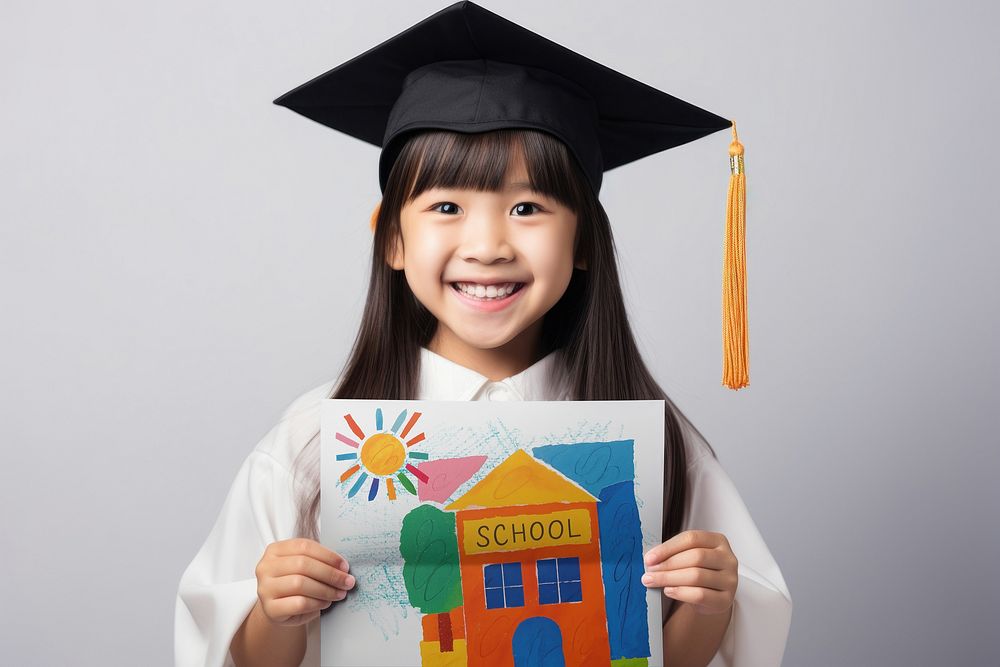 Download+certificate Graduation Images | Free Photos, PNG Stickers ...