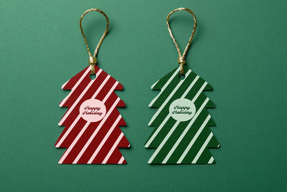 Golden Shape Design Background Images | Free Photos, PNG Stickers ...