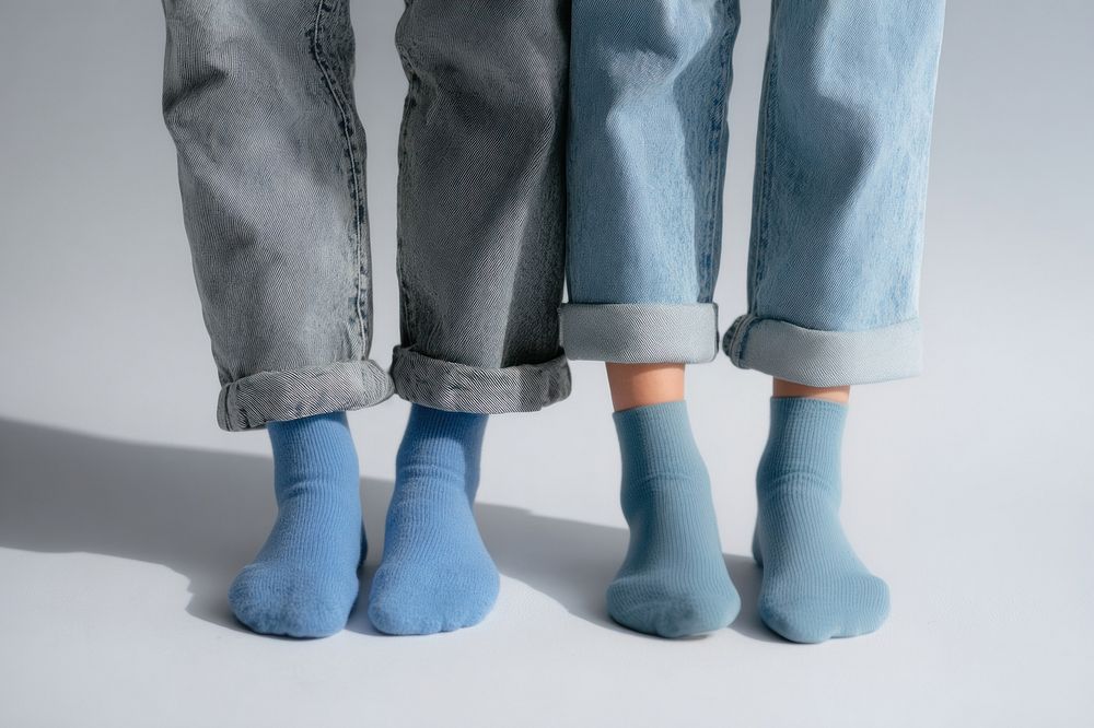 Differences Blue JPG Images | Free Photos, PNG Stickers, Wallpapers ...