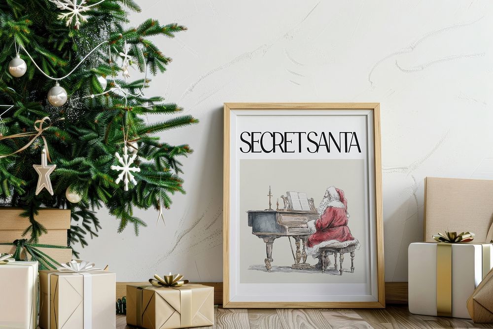 Hanging+picture+ornaments Frame Images | Free Photos, PNG Stickers ...