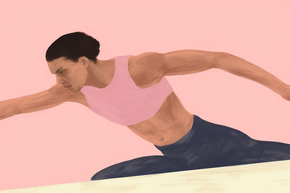 Blacked+raw+background Texture Images | Free Photos, PNG Stickers ...