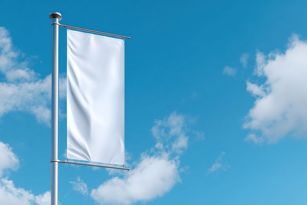 Flagpole Flag Images | Free Photos, PNG Stickers, Wallpapers ...