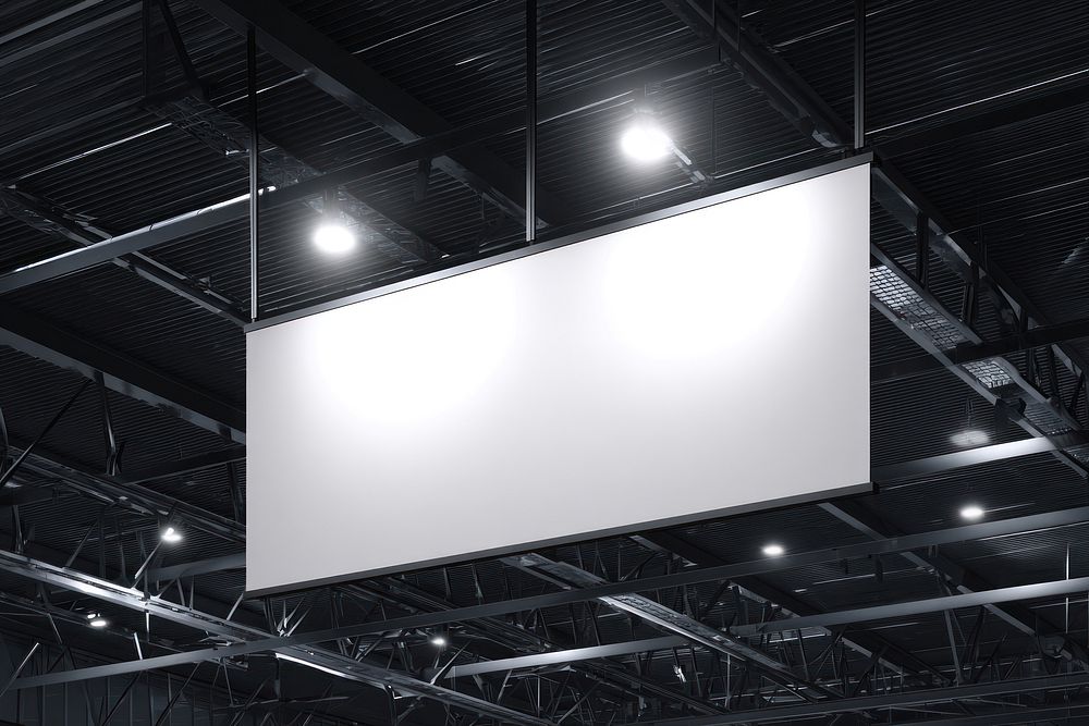 Landscape Frame, Mockup Blank Space Images | Free Photos, PNG Stickers ...