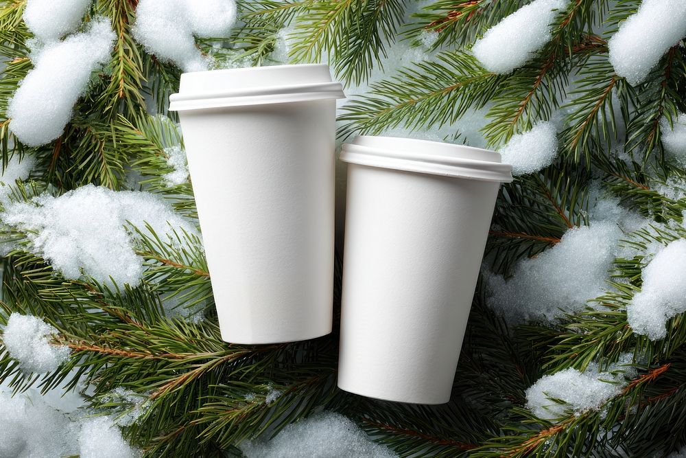 Cold Theme Winter Images | Free Photos, PNG Stickers, Wallpapers ...