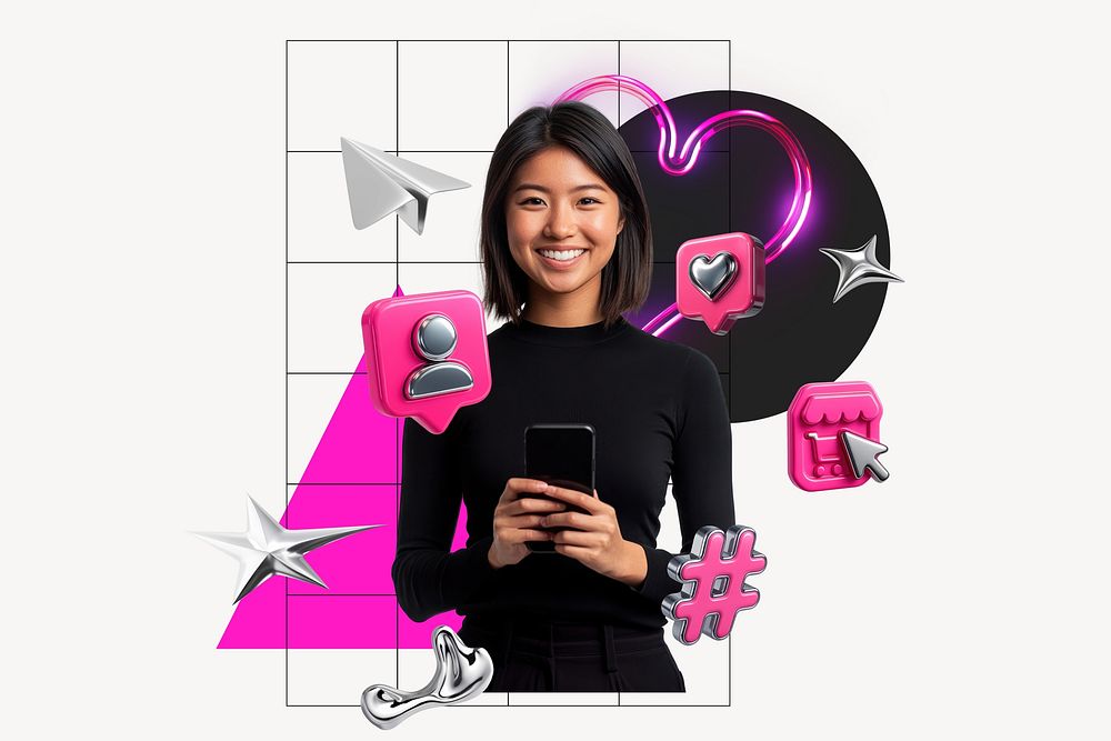 Images,+three Realistic Images | Free Photos, PNG Stickers, Wallpapers ...