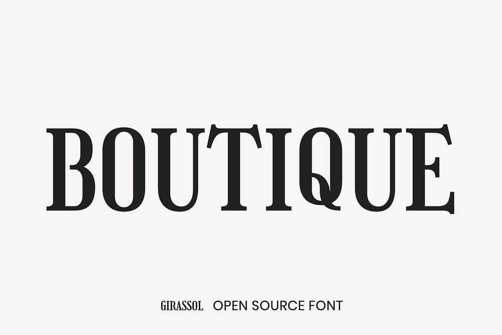 \google Open Source Font Fonts & Effects | Download Free on rawpixel