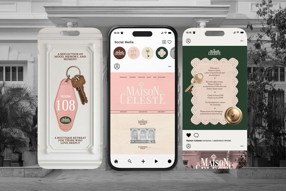 Visual+mobile Design Images | Free Photos, PNG Stickers, Wallpapers ...