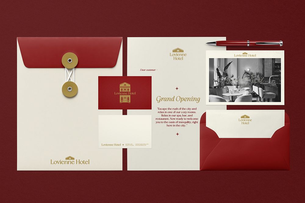 Envelope+template White Images | Free Photos, PNG Stickers, Wallpapers ...