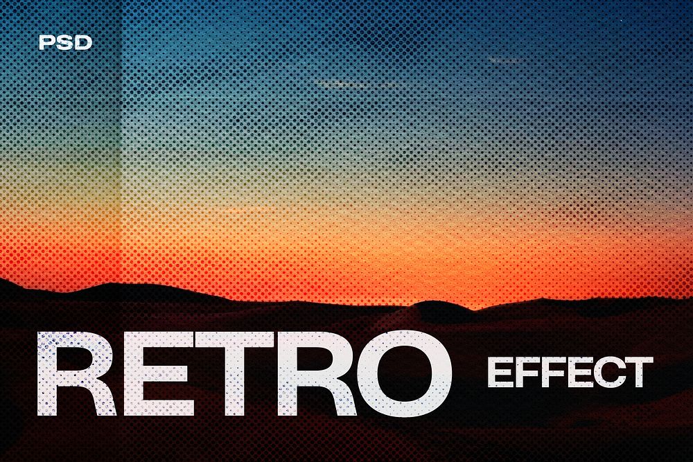 Colorful+sand Aesthetic Images | Free Photos, PNG Stickers, Wallpapers ...