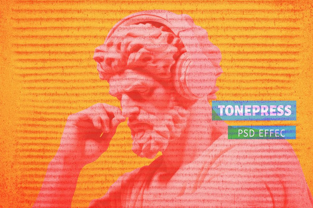 White Man PNG Transparent Background Images | Free Photos, PNG Stickers ...