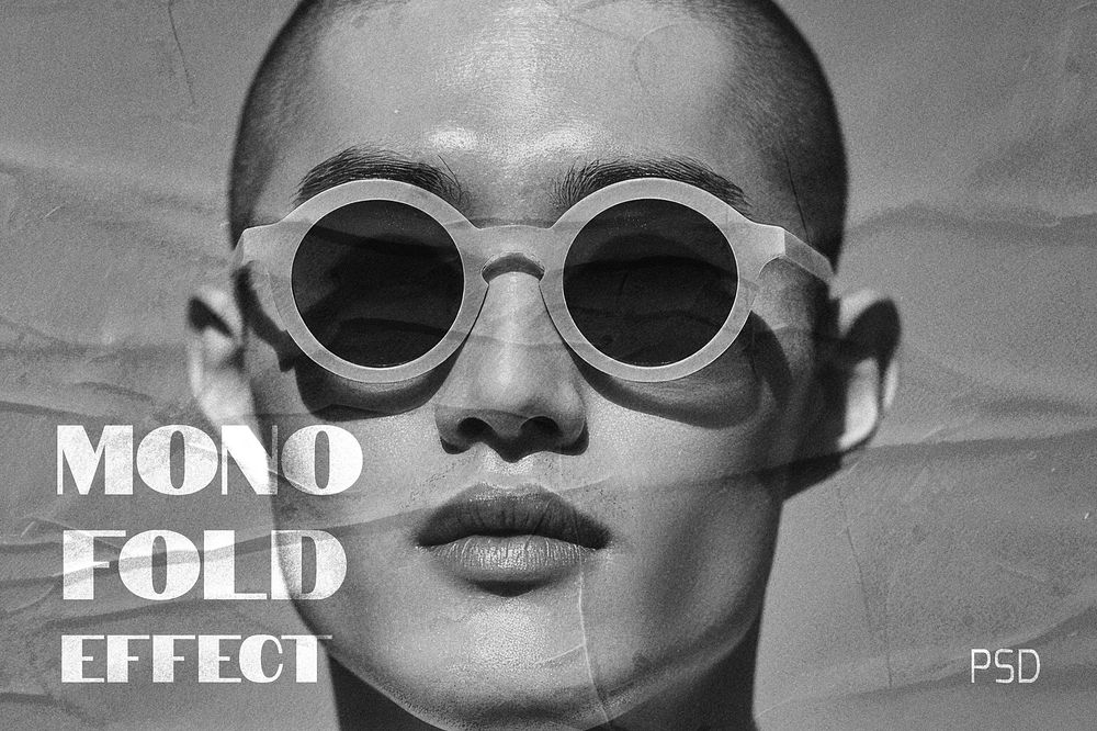 Images+of+photography Texture Images | Free Photos, PNG Stickers ...