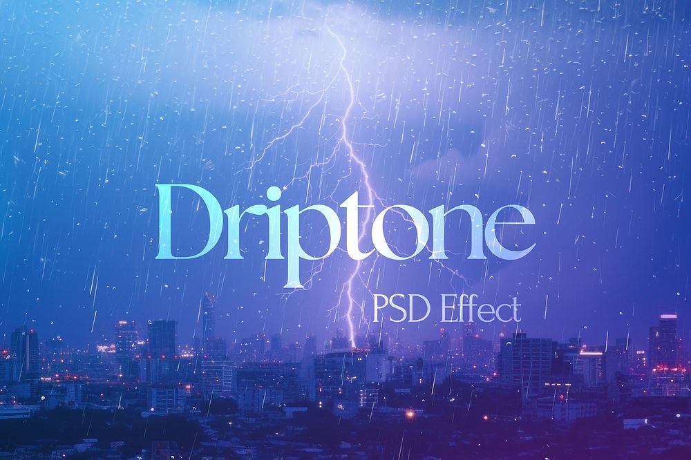 Power Effect Background Images | Free Photos, PNG Stickers, Wallpapers ...