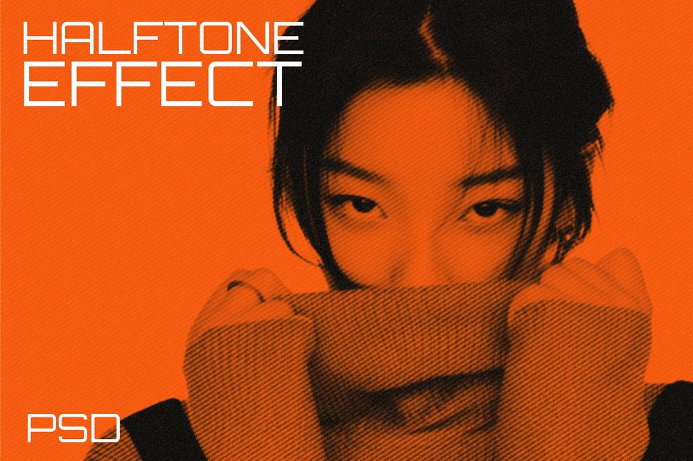 Transparent. Design Element Images | Free Photos, PNG Stickers ...