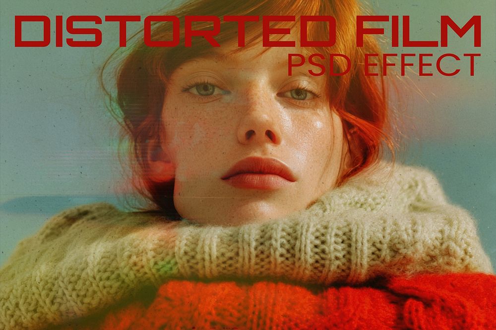 Font+psd Text Effect Images | Free Photos, PNG Stickers, Wallpapers ...