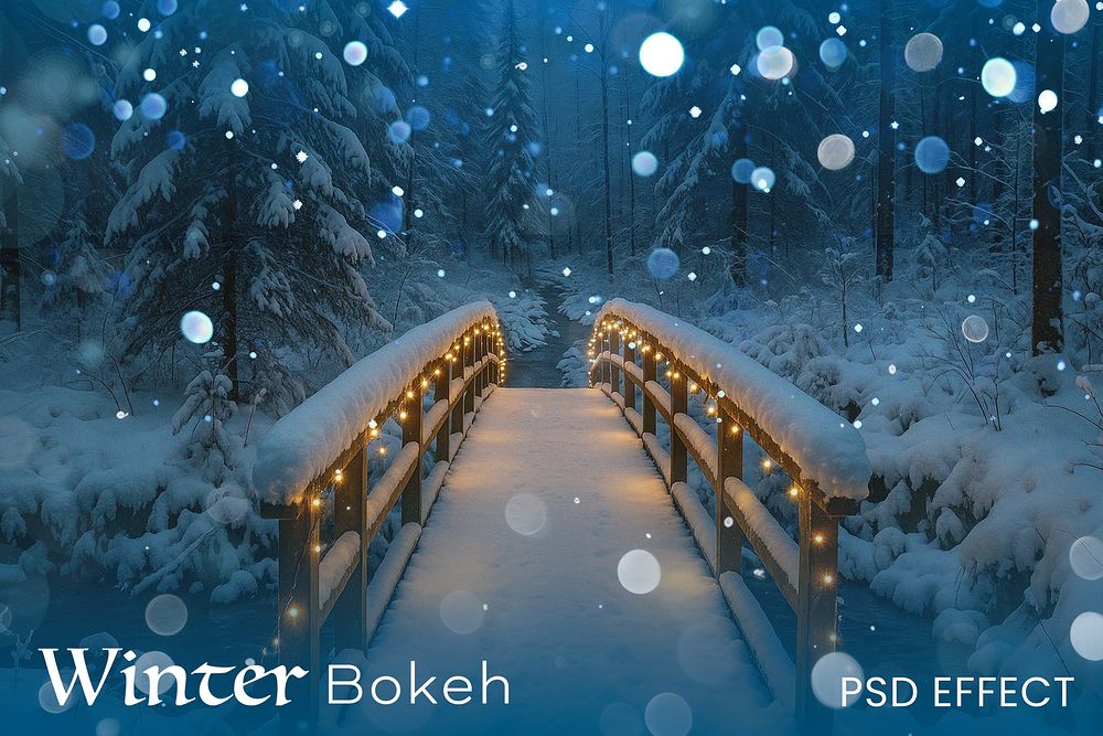 Wallpaper City Road Street Images | Free Photos, PNG Stickers ...