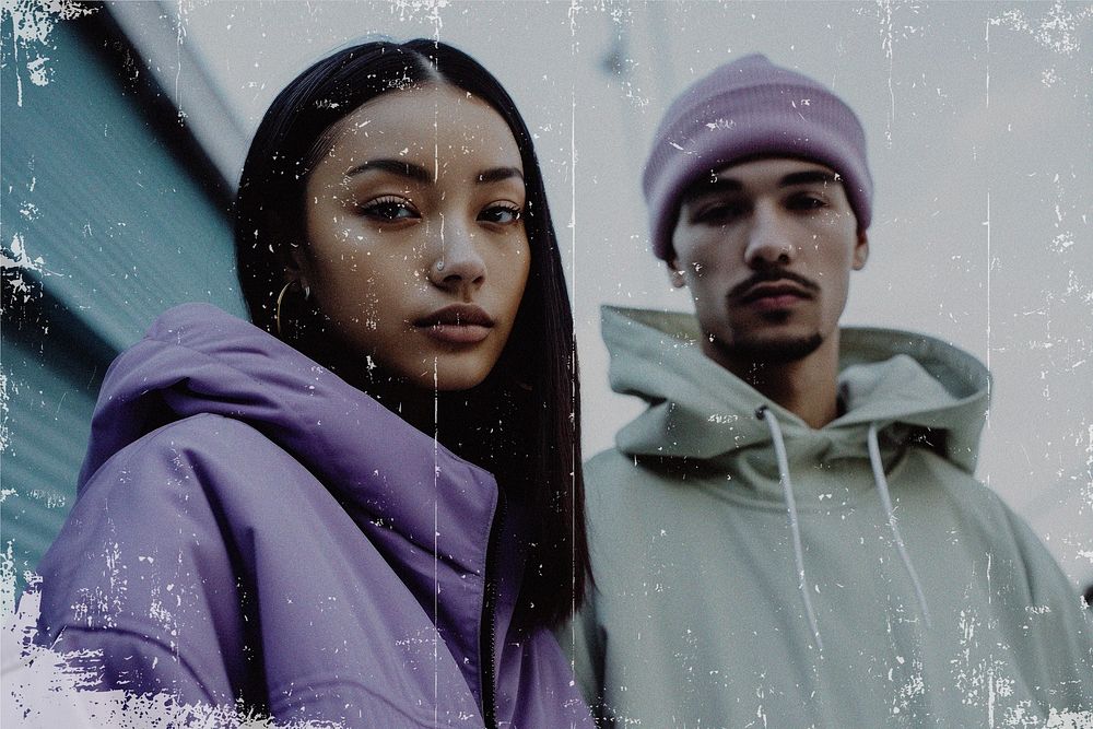 Images+of+young+models Fashion Images | Free Photos, PNG Stickers ...