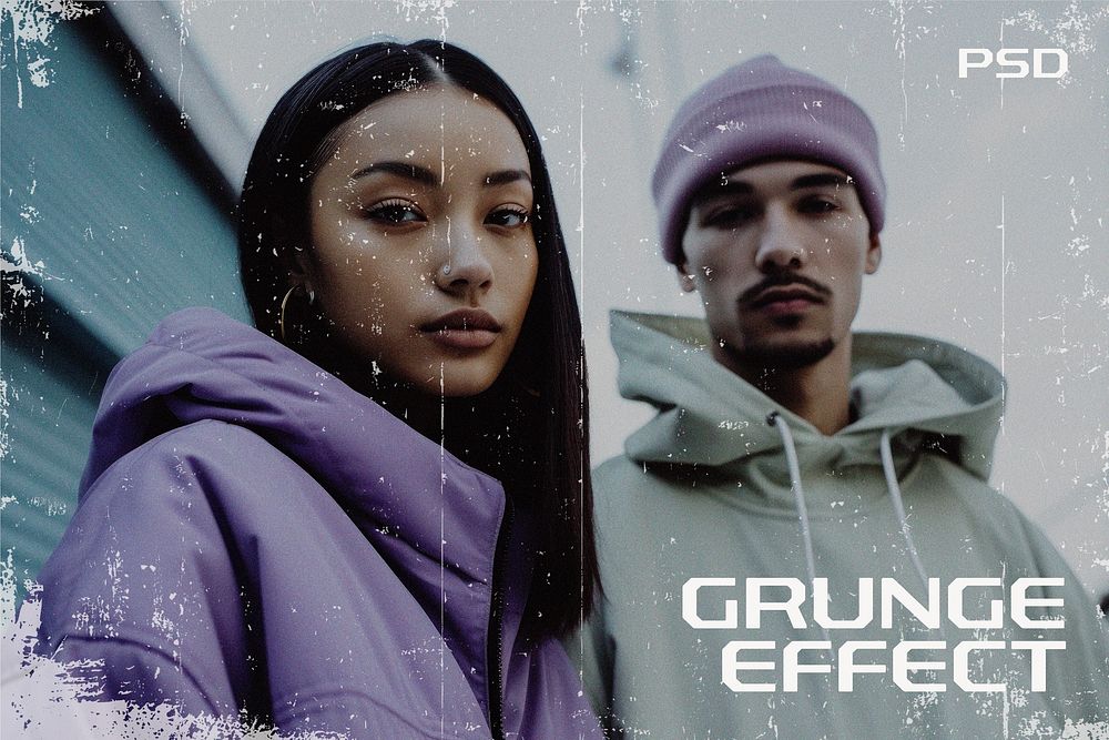 Architecture+model Adult Portrait Fashion Images | Free Photos, PNG Stickers, Wallpapers ...