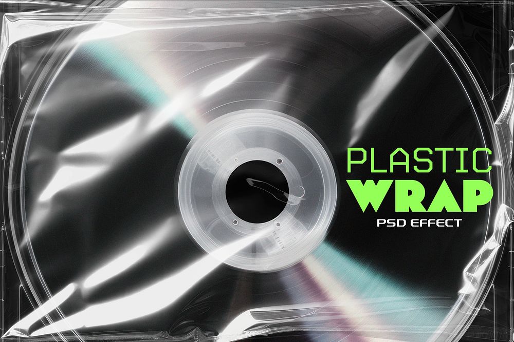 Photos+of+our+road City Images | Free Photos, PNG Stickers, Wallpapers ...