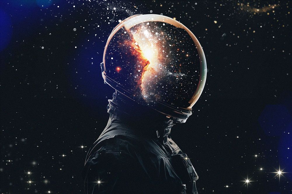 Falling Papers Downloadable Images | Free Photos, PNG Stickers ...