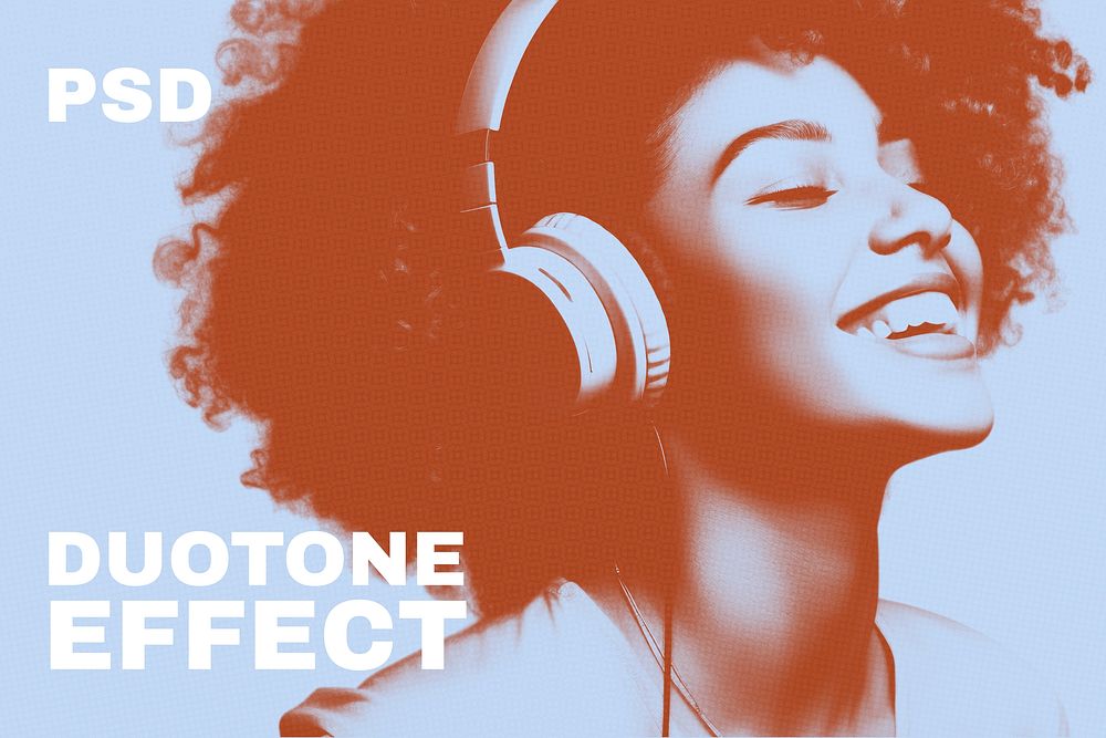 Creative+one Design Images | Free Photos, PNG Stickers, Wallpapers ...