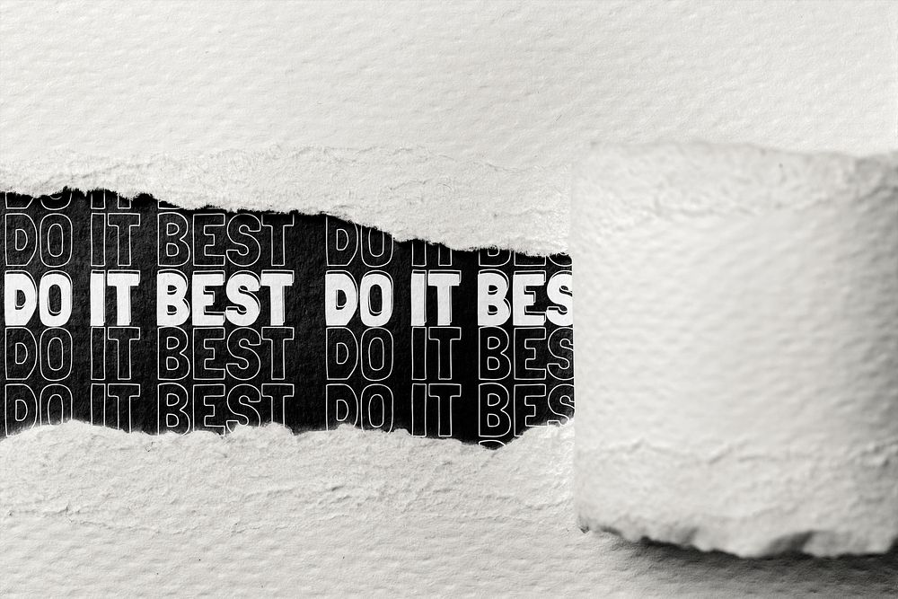 Paper+frames High Resolution Images | Free Photos, PNG Stickers ...