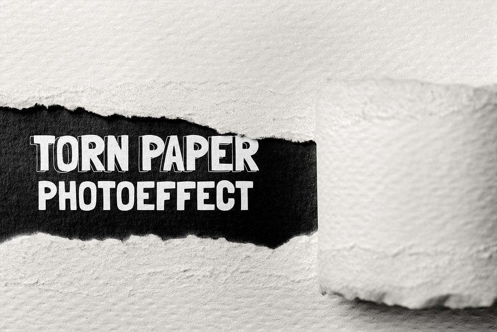 Witch Aesthete Paper Images | Free Photos, PNG Stickers, Wallpapers ...