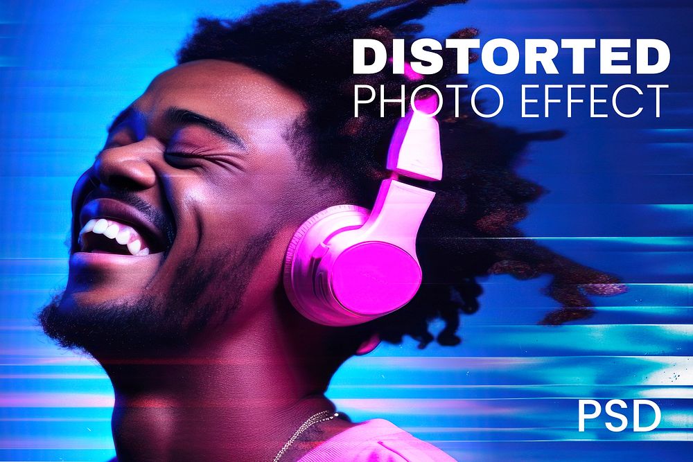 Blues Music Light Images | Free Photos, PNG Stickers, Wallpapers ...