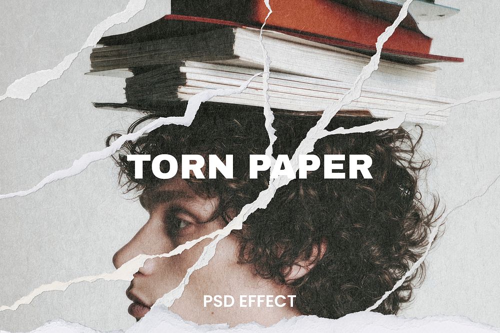 Details PSD Aesthetic Design Element Downloadable Images | Free Photos ...