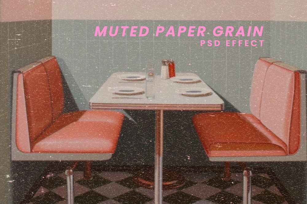 Aesthetic Backgrounds And Wallpapers Design Space Images | Free Photos ...