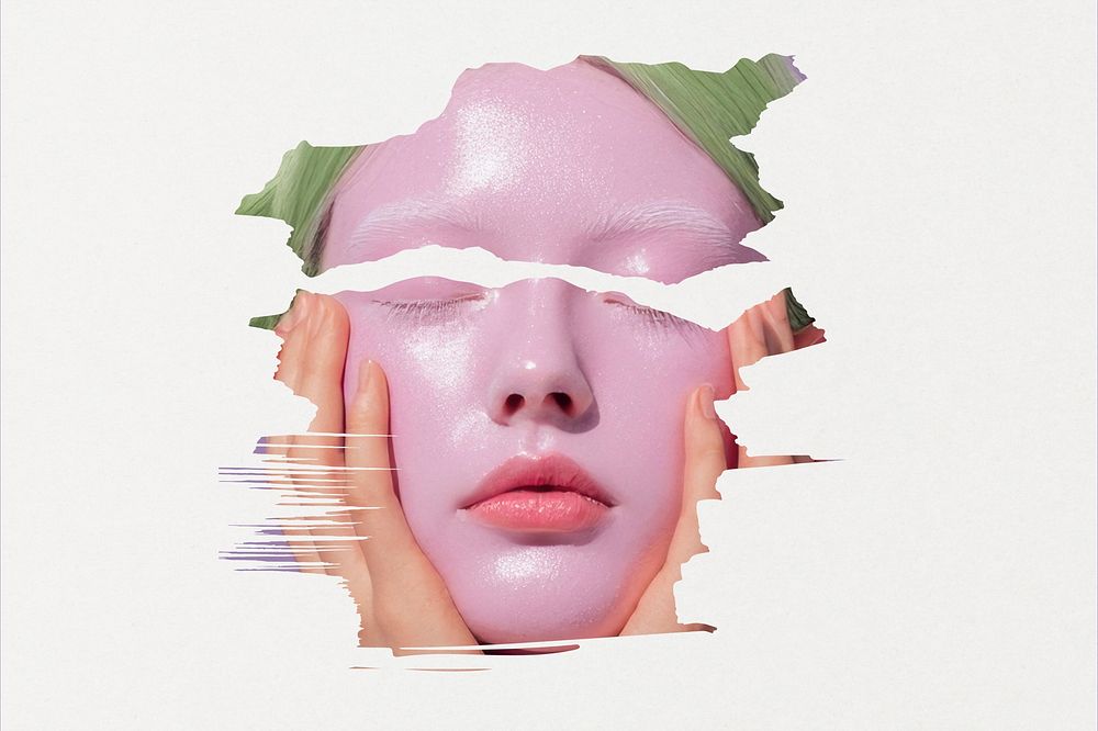 Skin+effect Person Images | Free Photos, PNG Stickers, Wallpapers ...