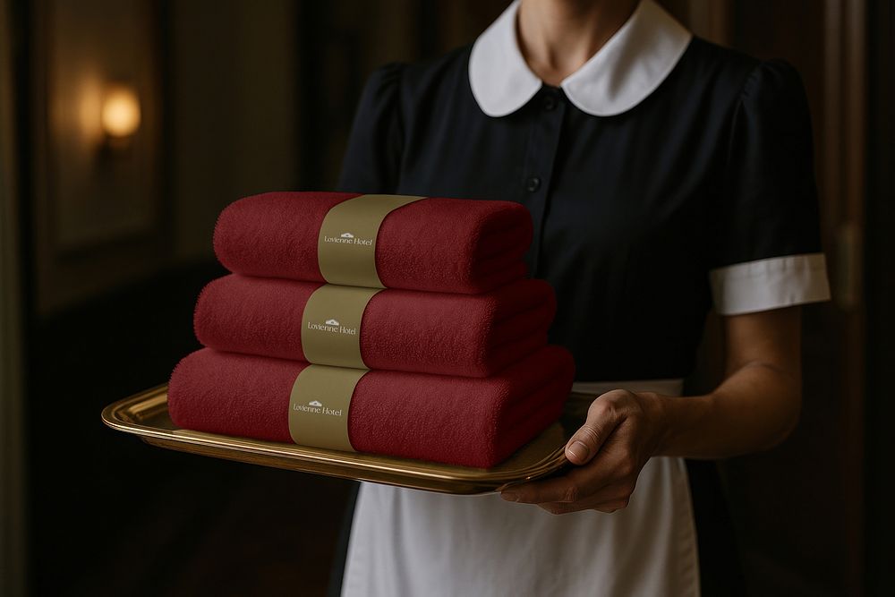 Product Hand Lighting Images | Free Photos, PNG Stickers, Wallpapers ...