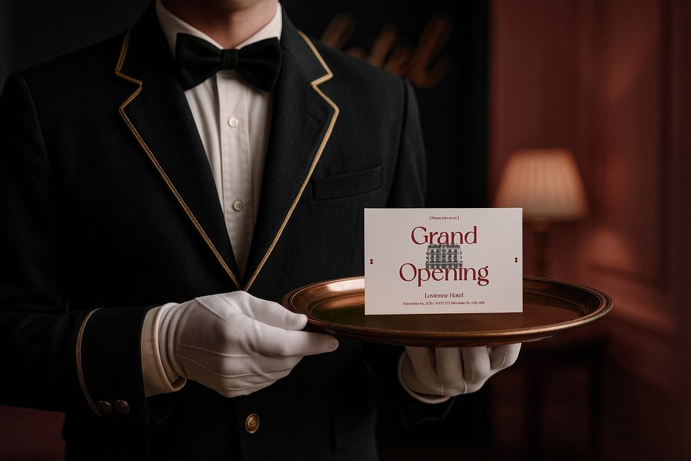 Paper+man Shadows Images | Free Photos, PNG Stickers, Wallpapers ...